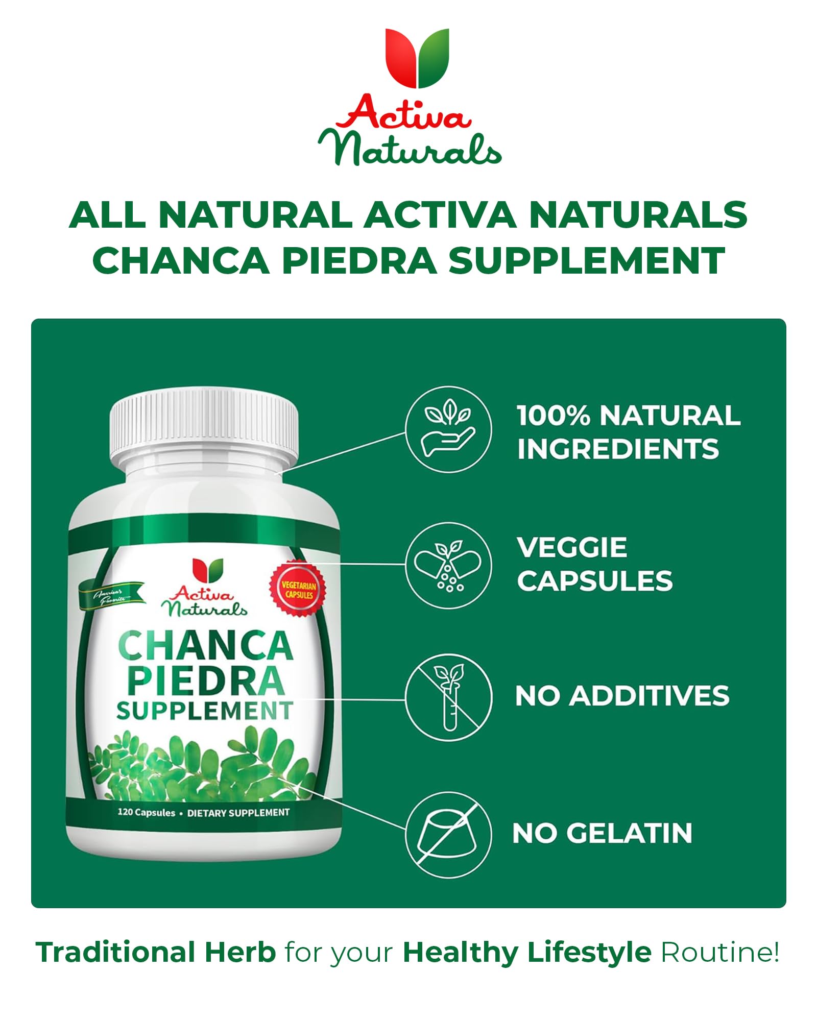 supportive minerals for kidney function