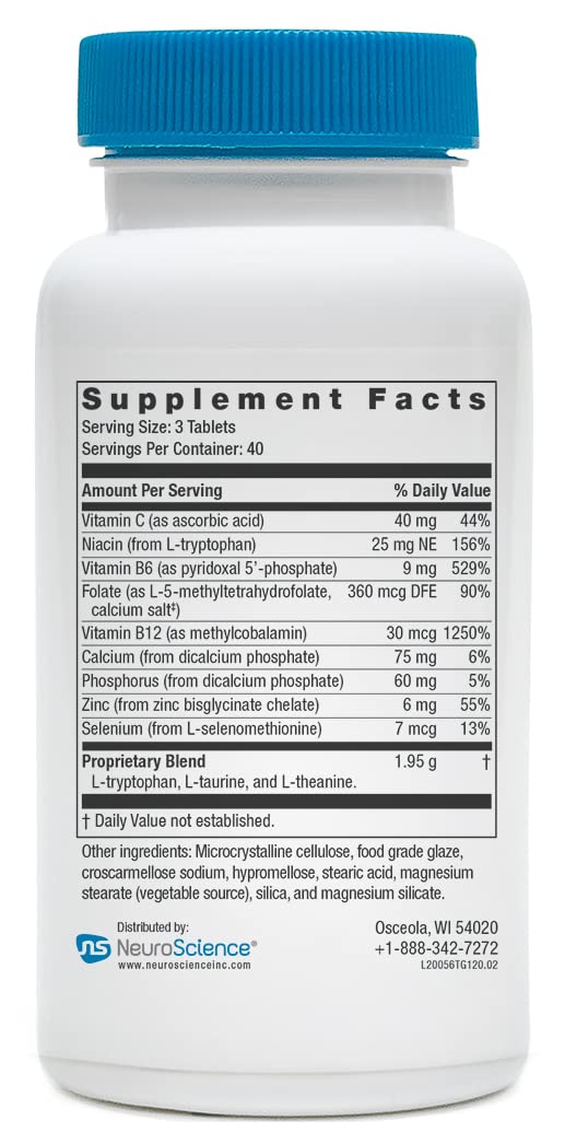 supportive multivitamin for daily health