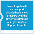 supportive multivitamin for men