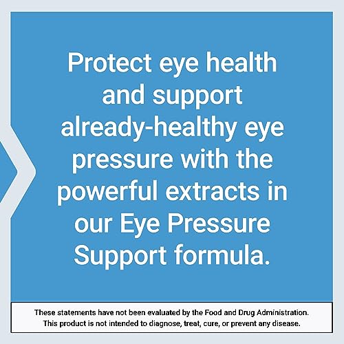 supportive multivitamin for men