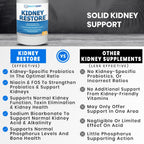 supportive multivitamin for seniors