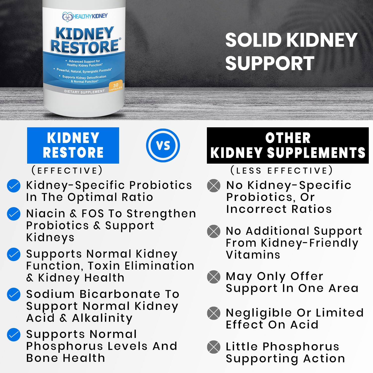supportive multivitamin for seniors