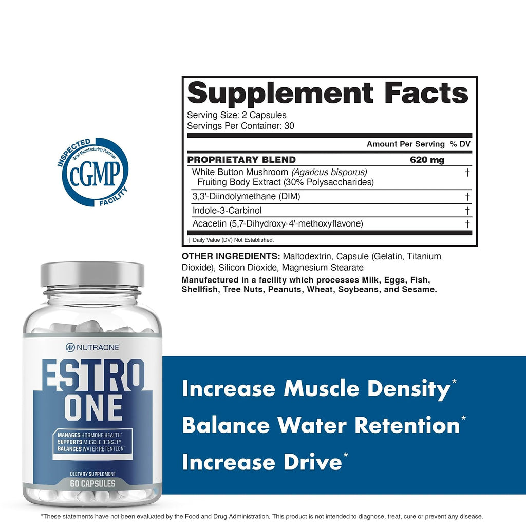 supportive multivitamin for seniors