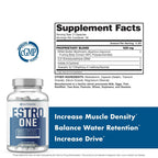 supportive multivitamin for seniors