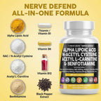 supportive multivitamin for seniors