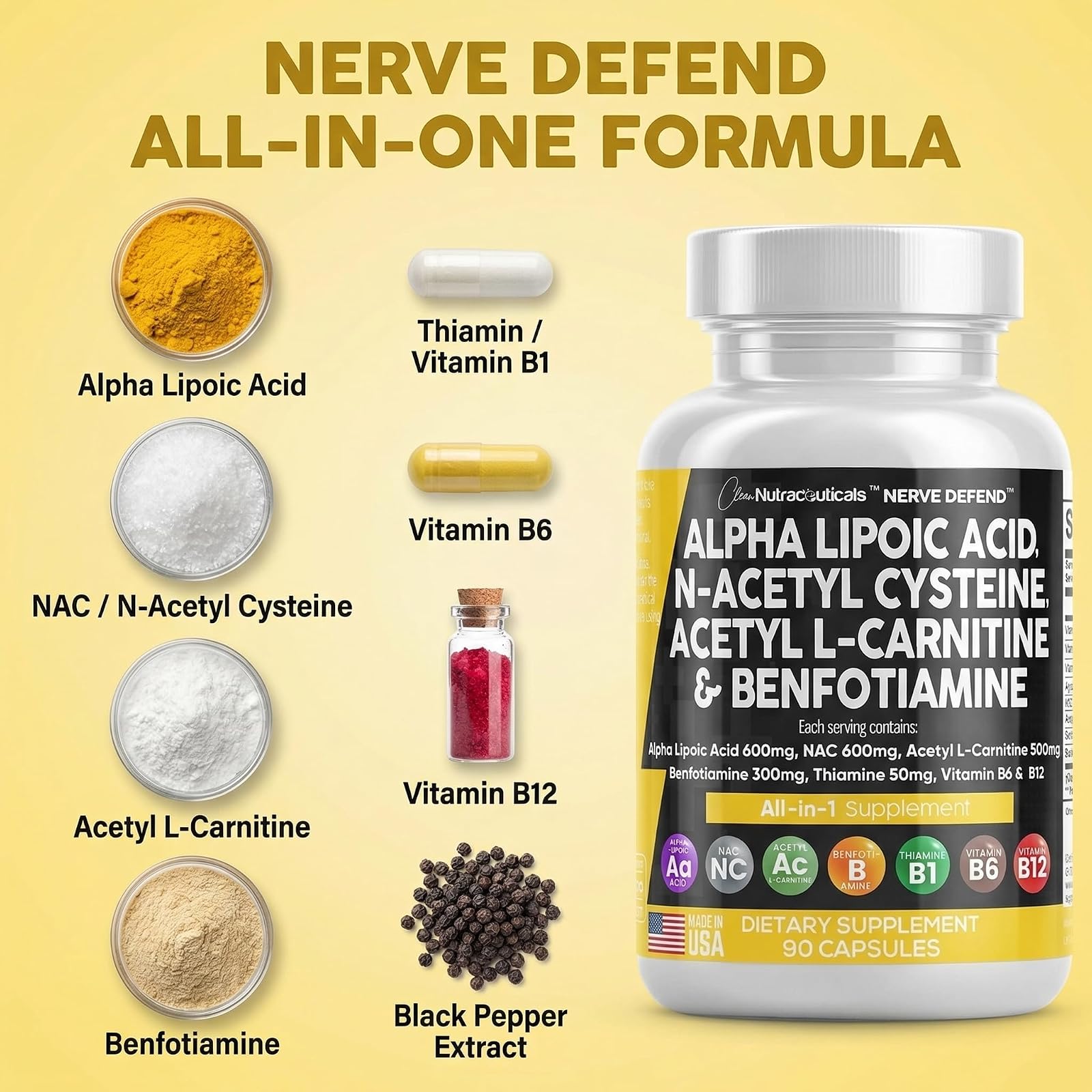supportive multivitamin for seniors
