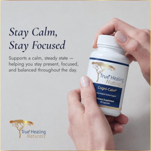 supportive nutrients for brain health