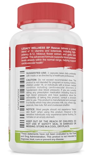 supportive nutrients for healthy living