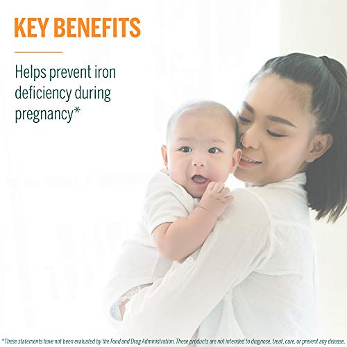 supportive nutrients for new moms