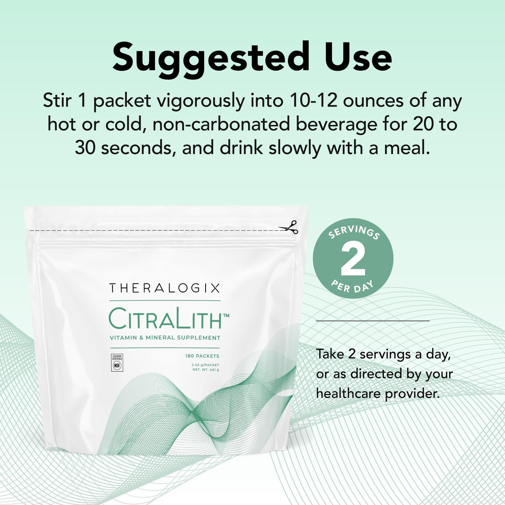 supportive nutrients for urinary health