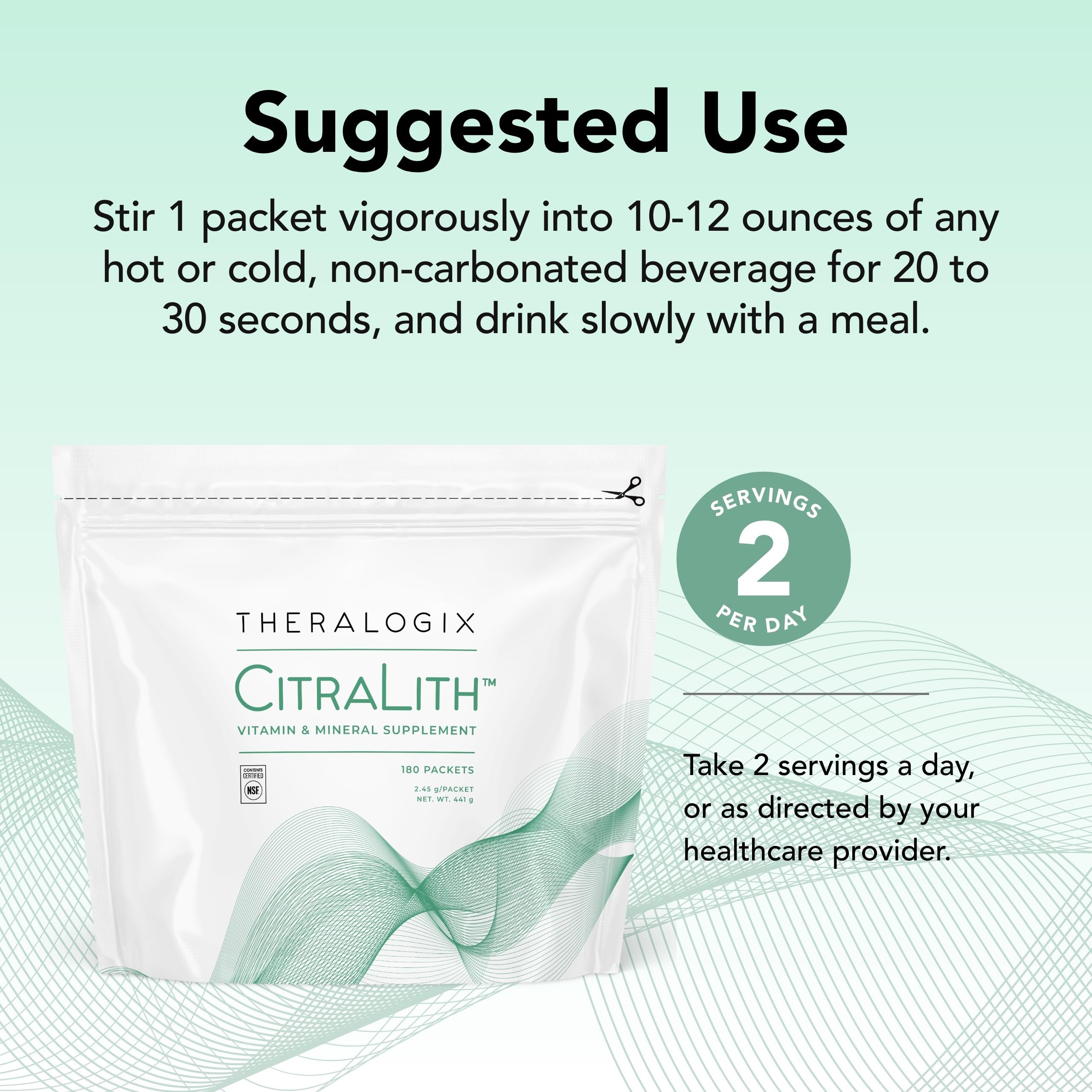 supportive nutrients for urinary health