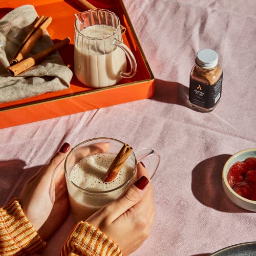 supportive nutrition for busy lifestyles