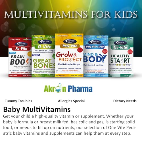 supportive nutrition for young children