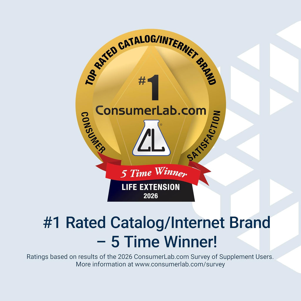 supportive omega 3 fatty acids