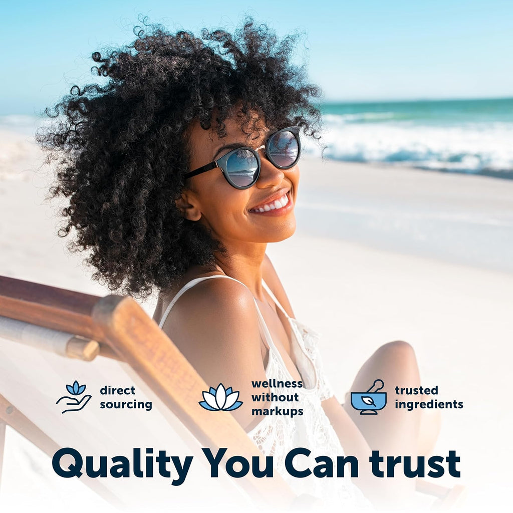 supportive omega 3 fish oil supplement