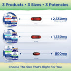 supportive omega 3 fish oil