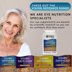 supportive omega 3 for overall wellness