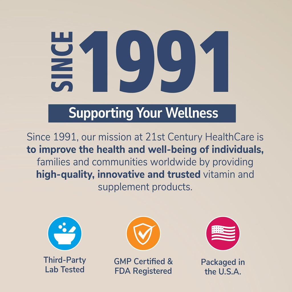 supportive prenatal DHA for mothers