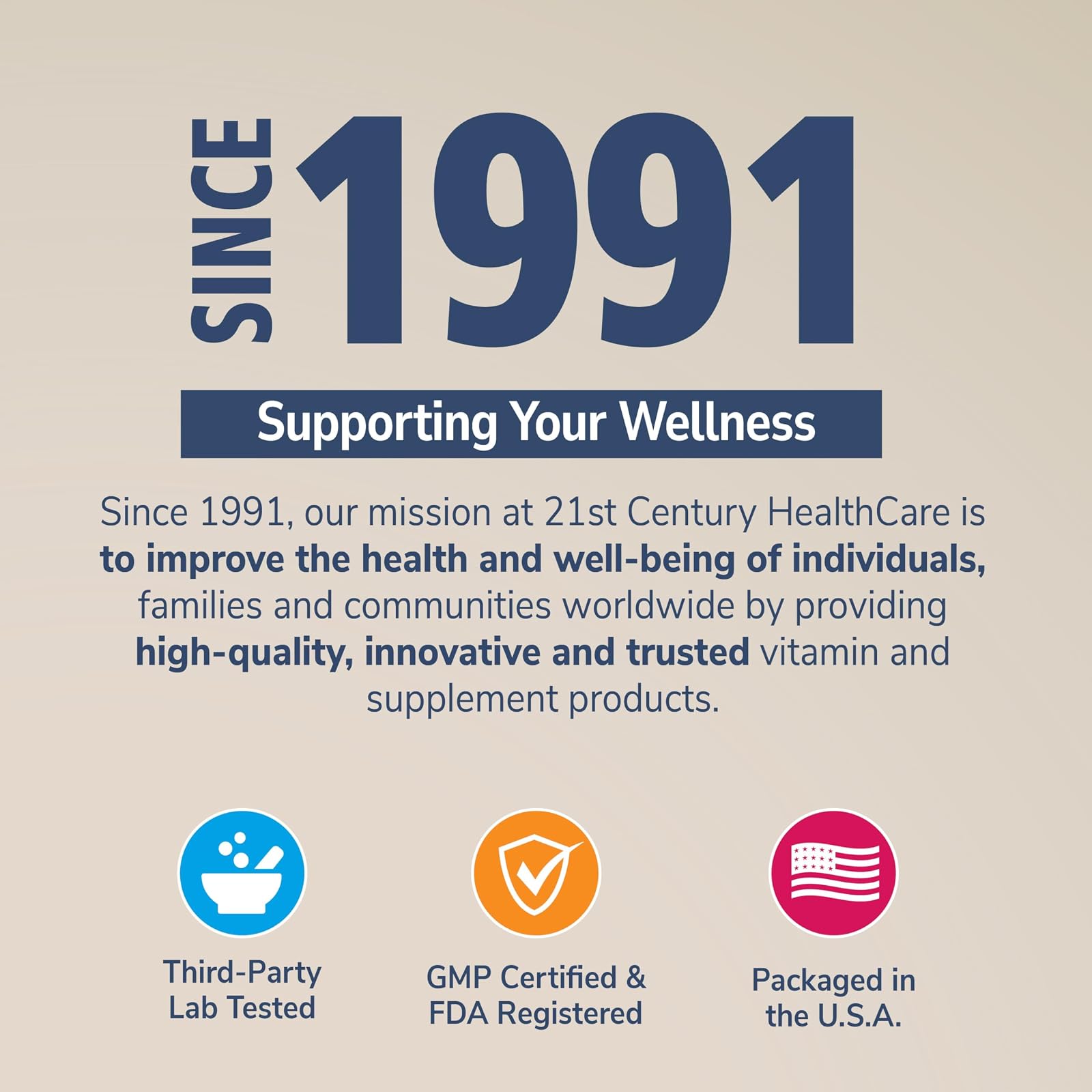 supportive prenatal DHA for mothers