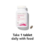 supportive prenatal vitamins for expecting mothers