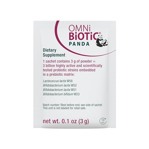 supportive prenatal vitamins for new moms