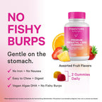supportive prenatal vitamins for pregnancy