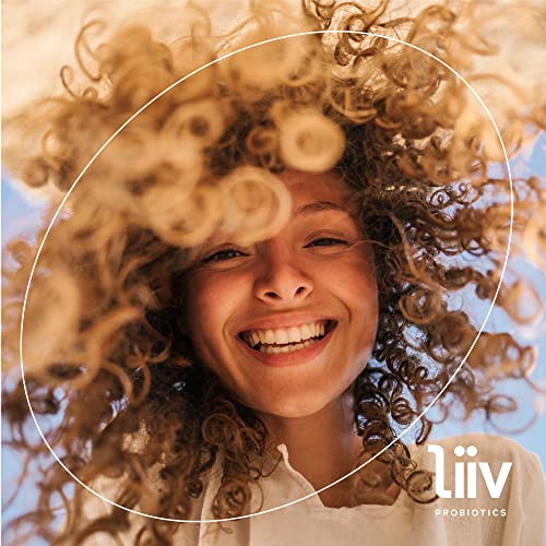 supportive probiotics for daily use