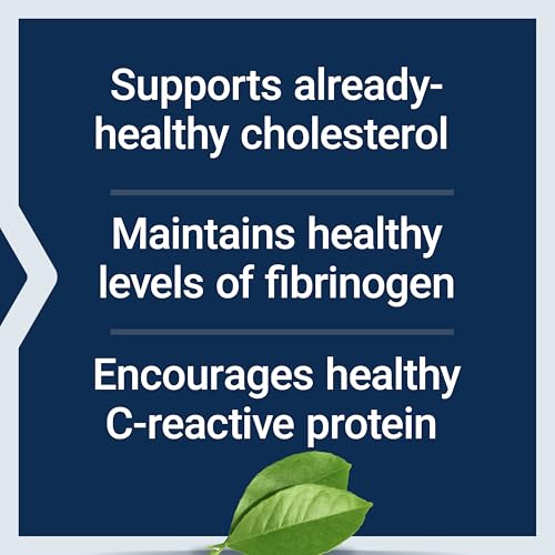 supportive probiotics for heart wellness
