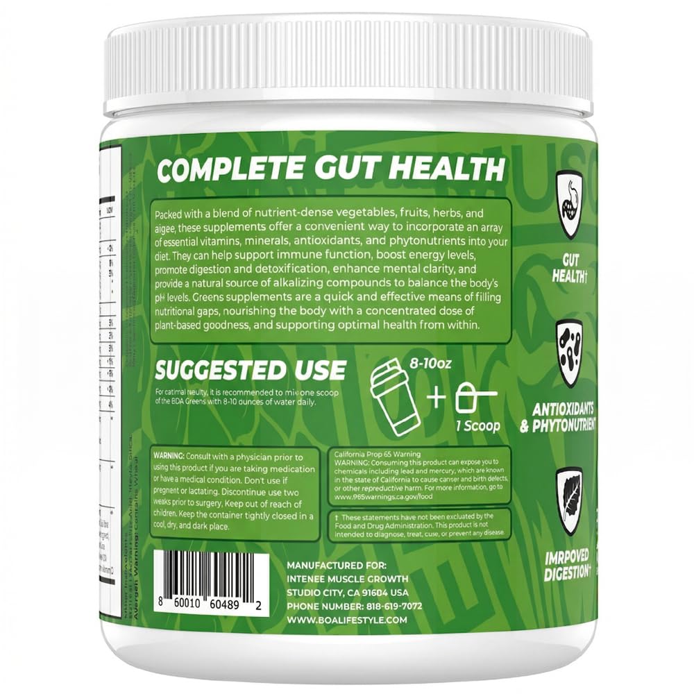 supportive superfood mushrooms for vitality