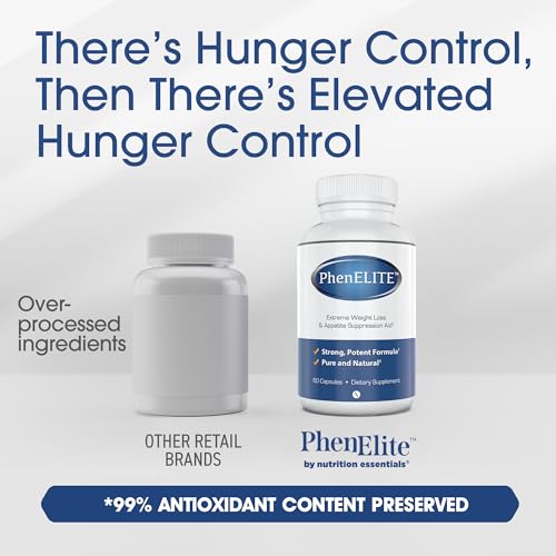 supportive supplement for fitness goals