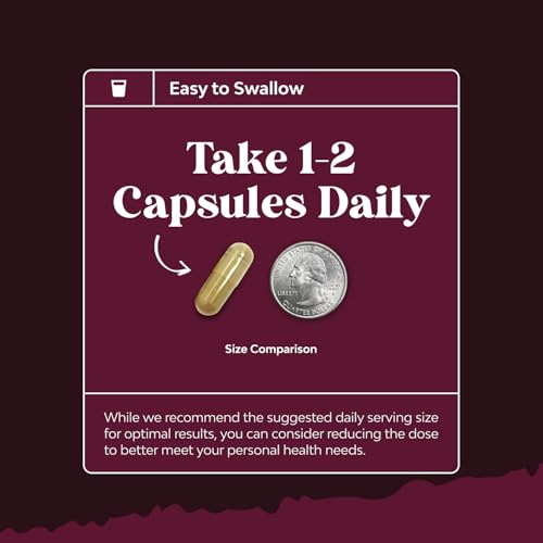 supportive supplement for kidney function
