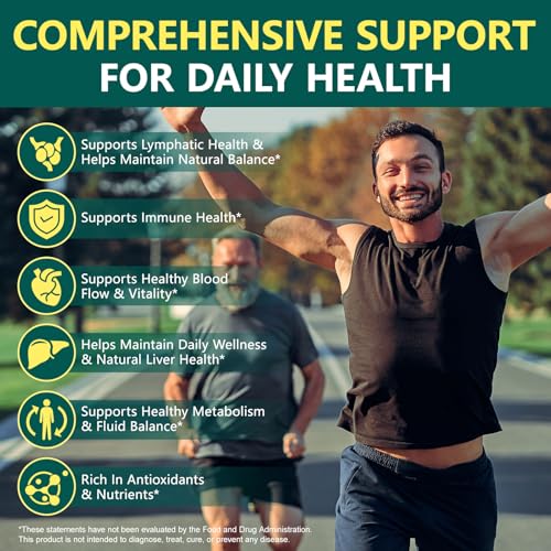 supportive supplements for men and women