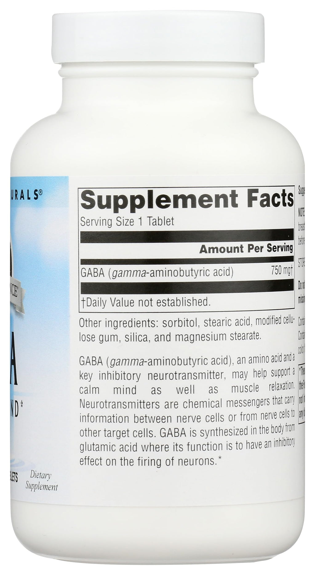 supportive supplements for mental wellness