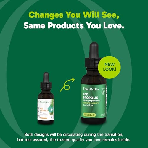 Supportive tincture for breathing ease