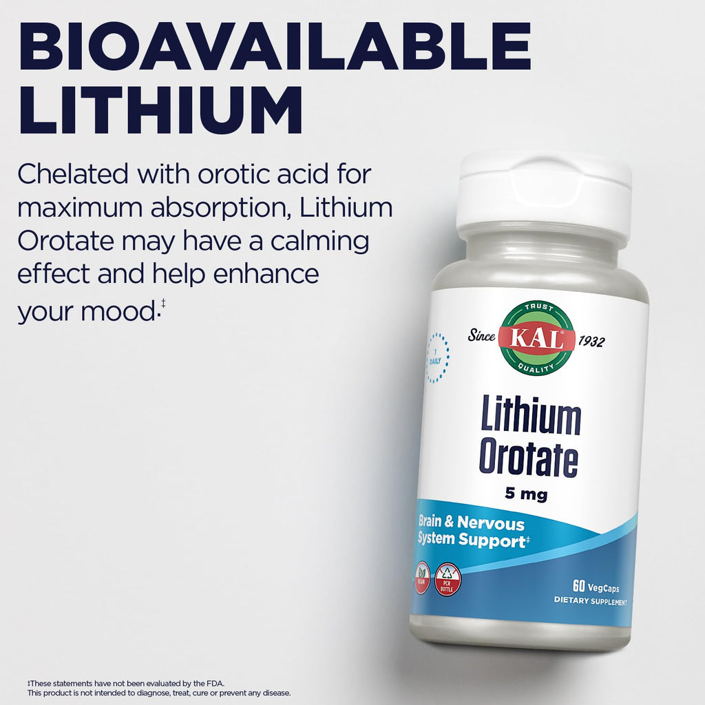 supportive trace minerals for health