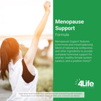 supportive turmeric blend for women