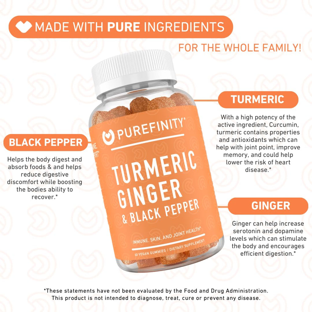 supportive turmeric for active lifestyle