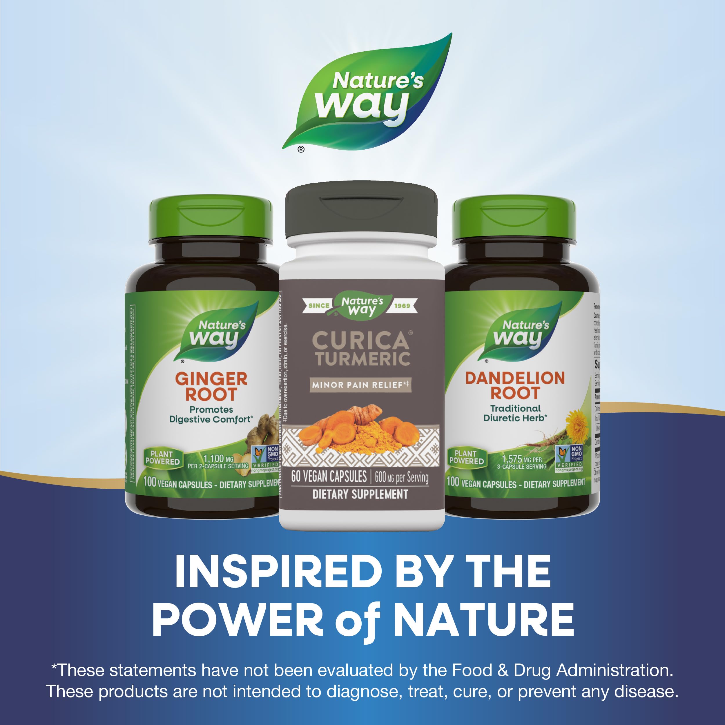 supportive turmeric for healthy joints