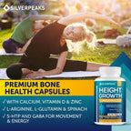 supportive vitamins for active teens