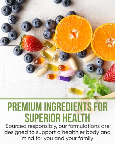 supportive vitamins for breast health