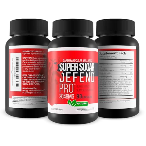 supportive vitamins for cardiovascular health