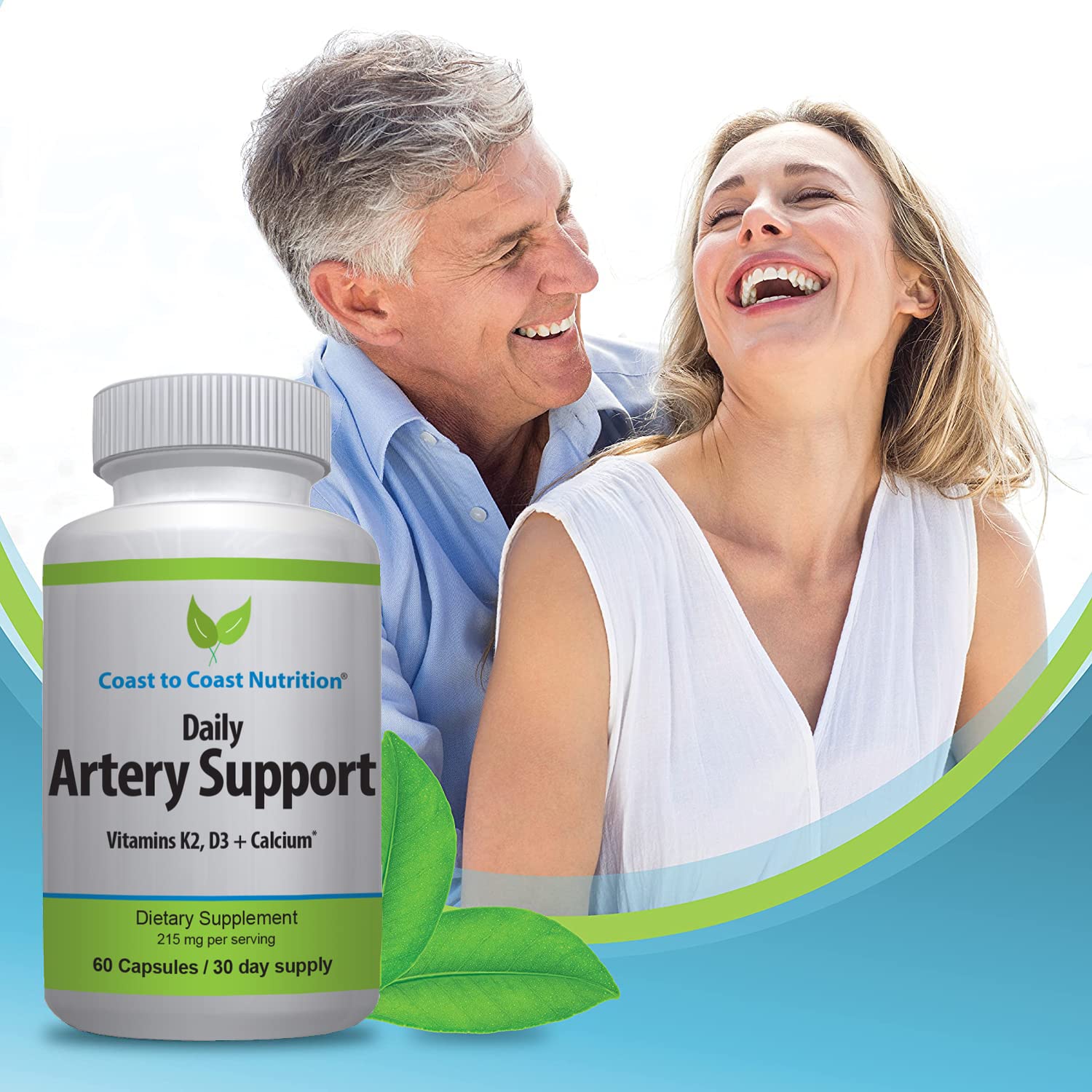 supportive vitamins for cardiovascular health
