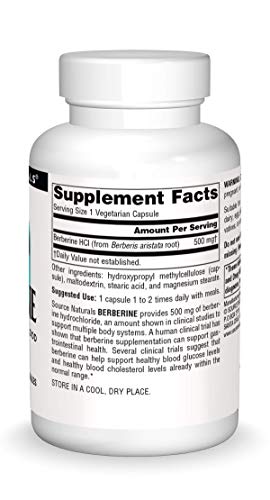supportive vitamins for digestive health
