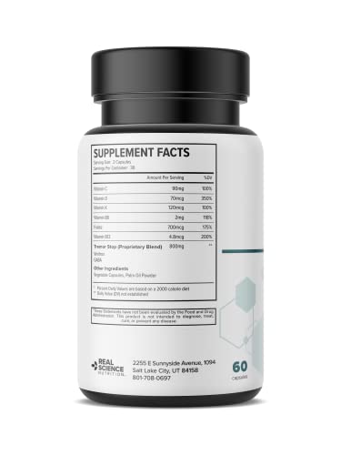 supportive vitamins for neurological balance