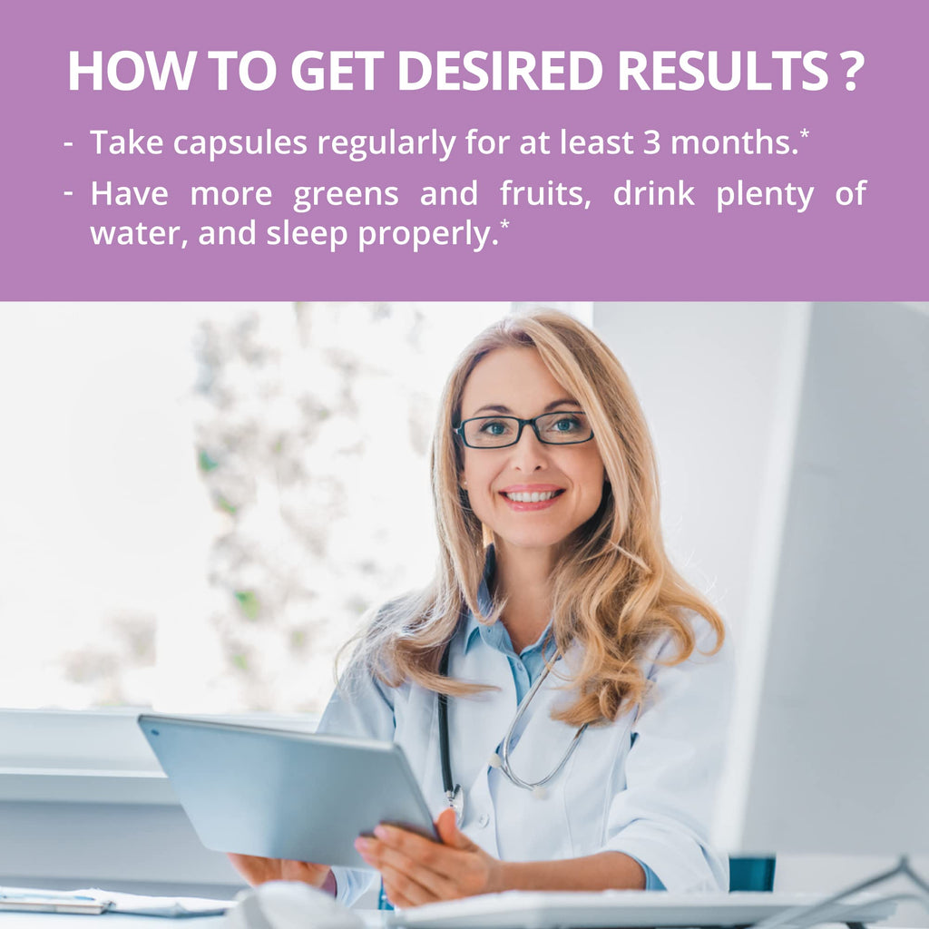 supportive vitamins for postpartum recovery