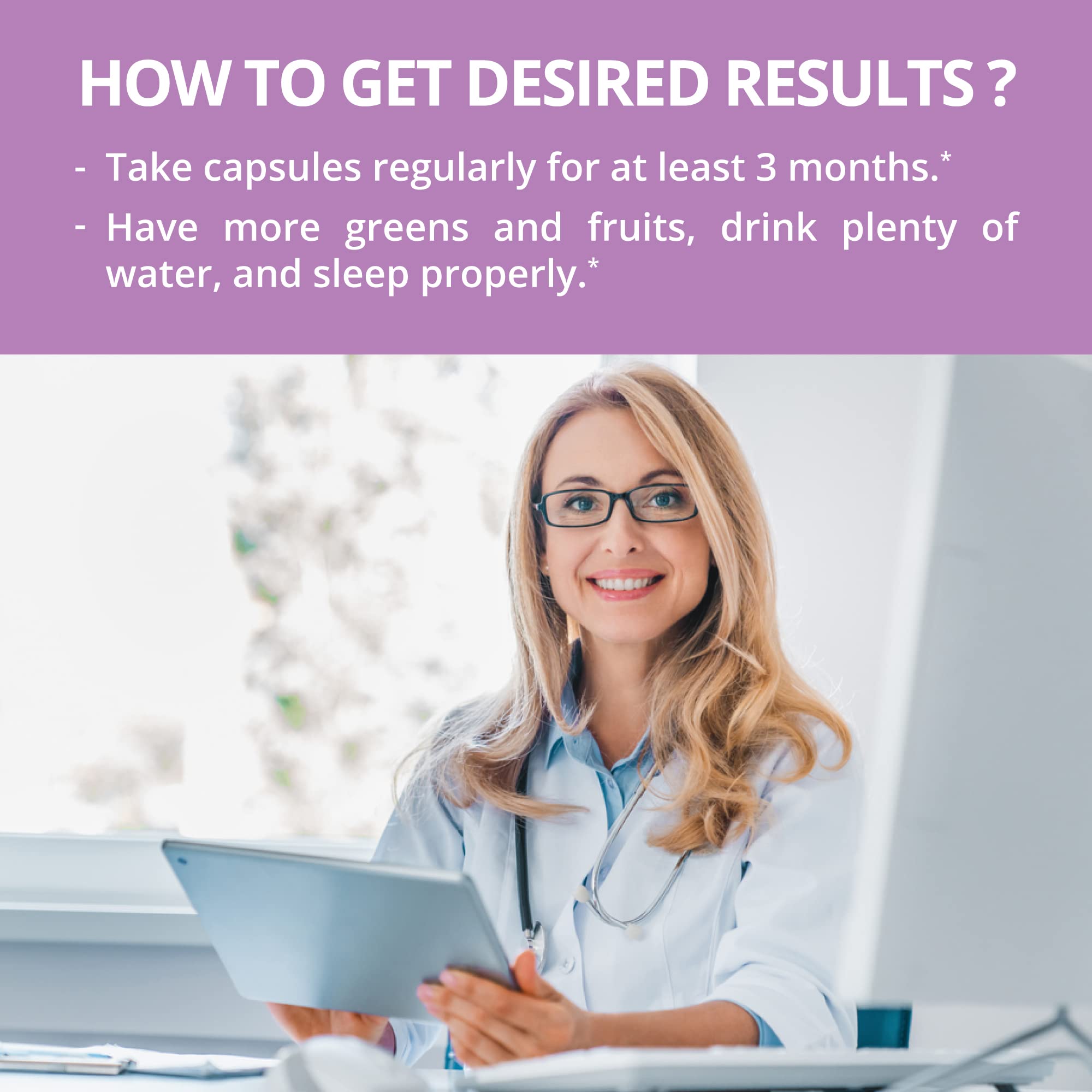supportive vitamins for postpartum recovery
