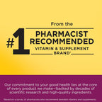 supportive vitamins for prenatal health