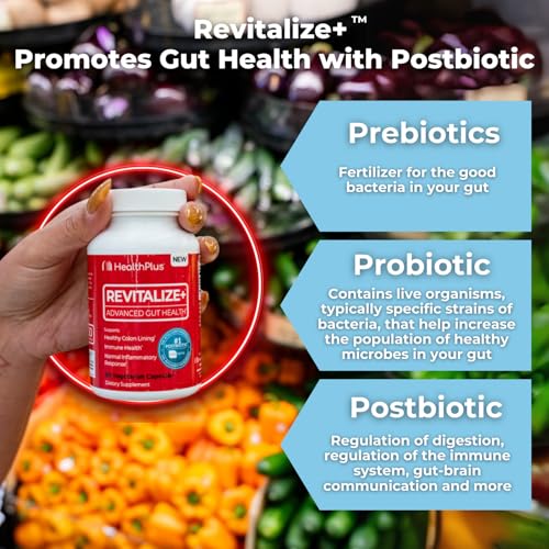supports a healthy inflammatory response