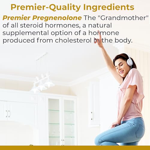 Supports adrenal health and energy