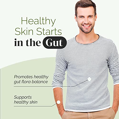 supports athlete's foot treatment naturally